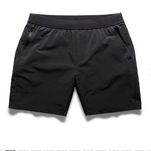 Ten Thousand - Poshmark